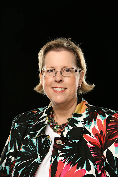 Bob Jones University | Accredited Christian Liberal Arts University