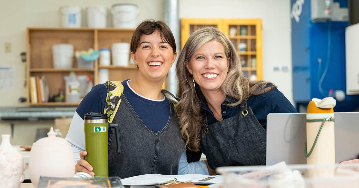 Meet our Faculty | Bob Jones University