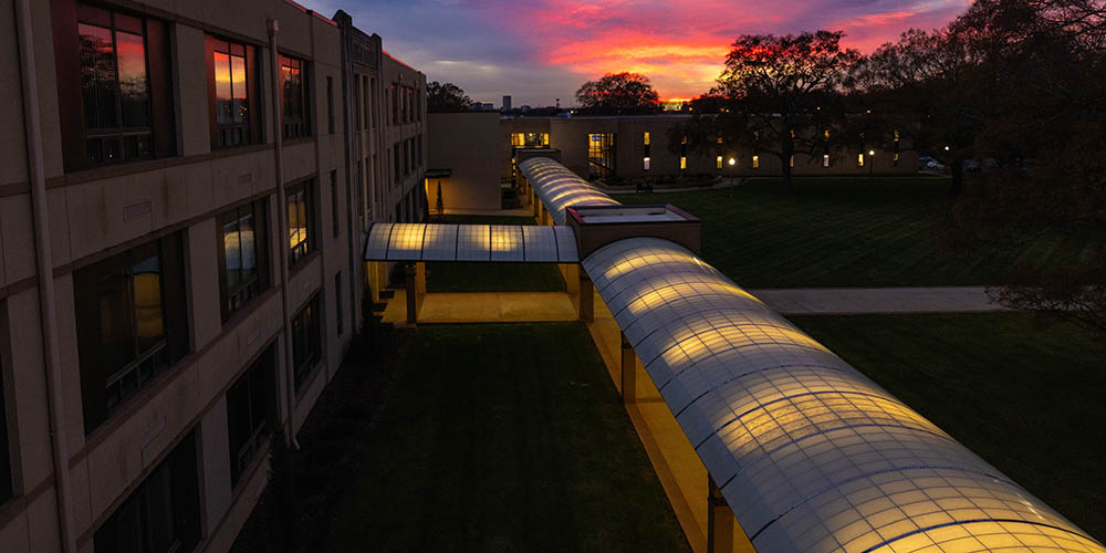 Resources & Support | Bob Jones University