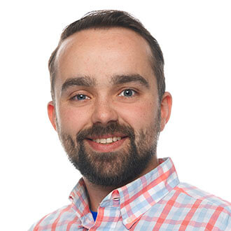 Admission Counselors | Bob Jones University