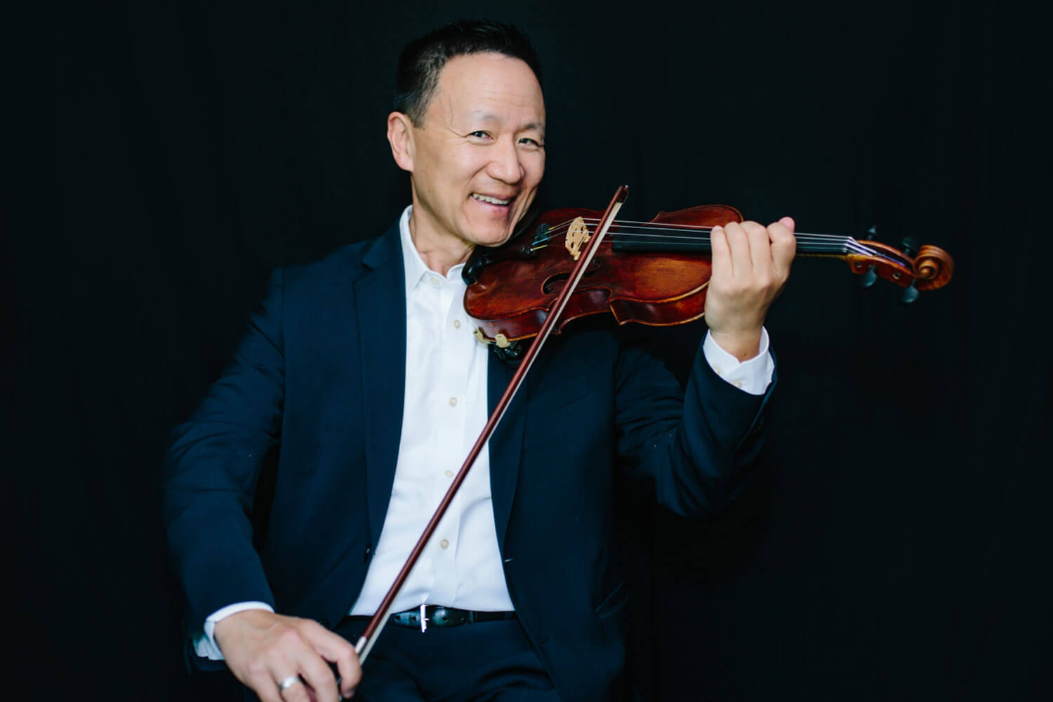 Fine Arts Events | Bob Jones University