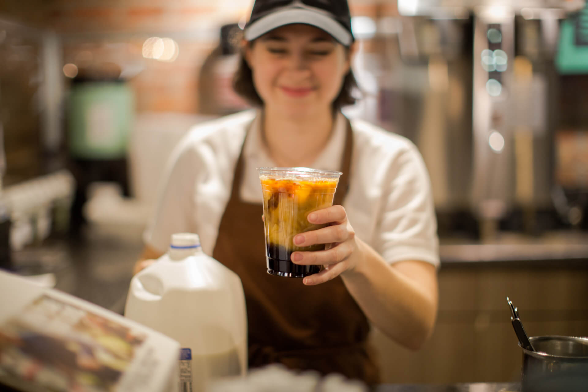 Housing & Dining | Bob Jones University