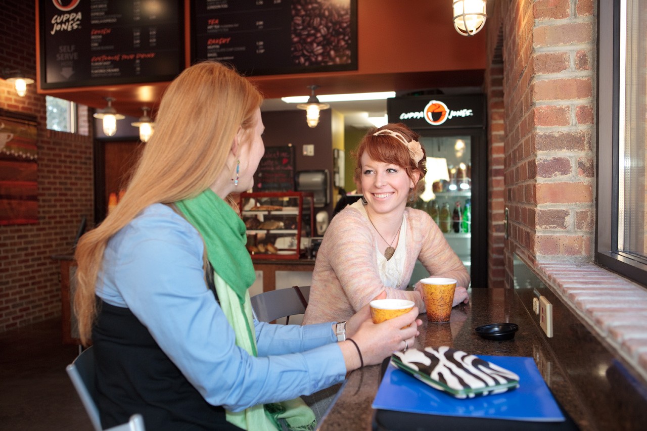 Housing & Dining | Bob Jones University