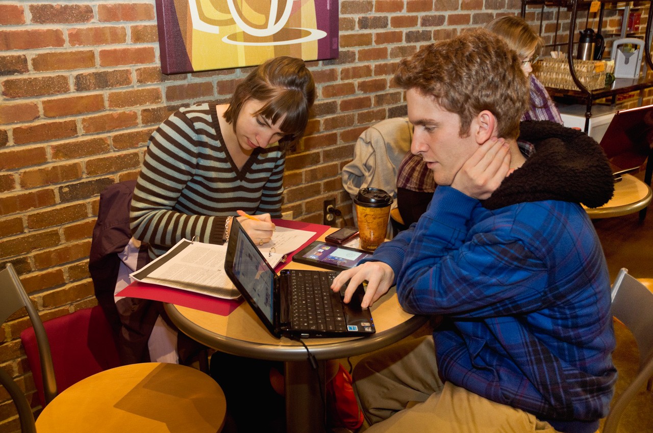 Housing & Dining | Bob Jones University