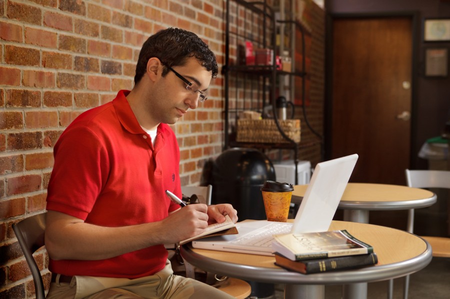 Housing & Dining | Bob Jones University