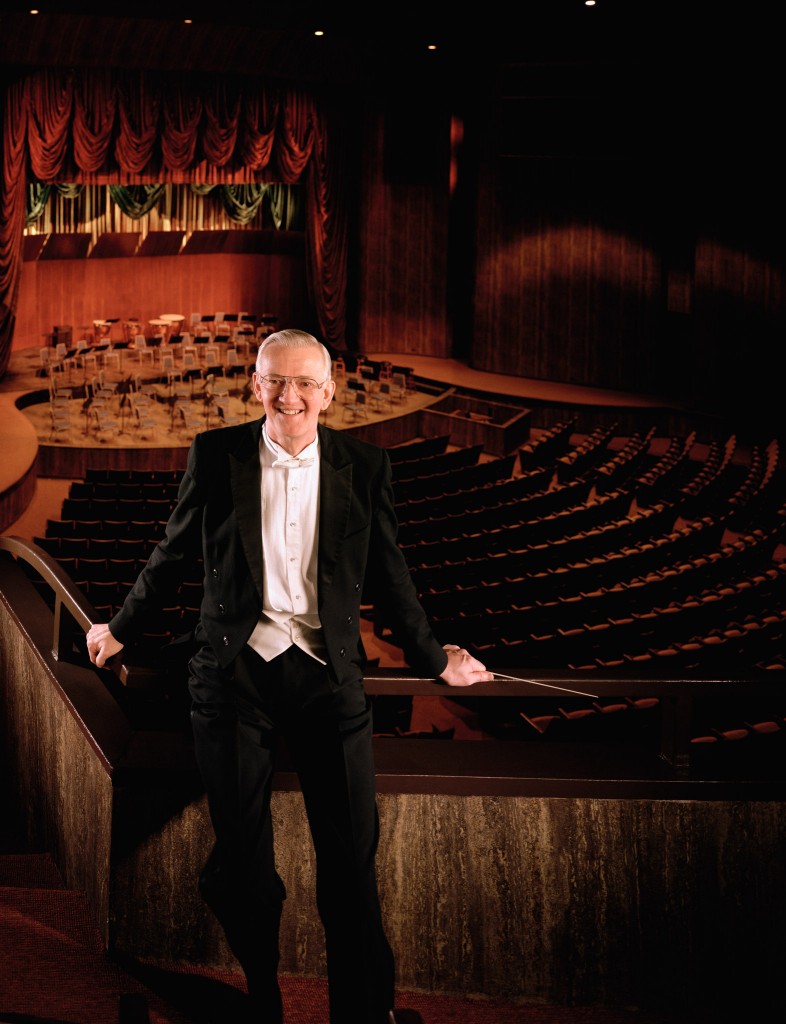 Soli Deo Gloria: The Legacy of Dwight Gustafson (1930-2014) | Bob Jones ...