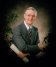 Soli Deo Gloria: The Legacy of Dwight Gustafson (1930-2014) | Bob Jones ...