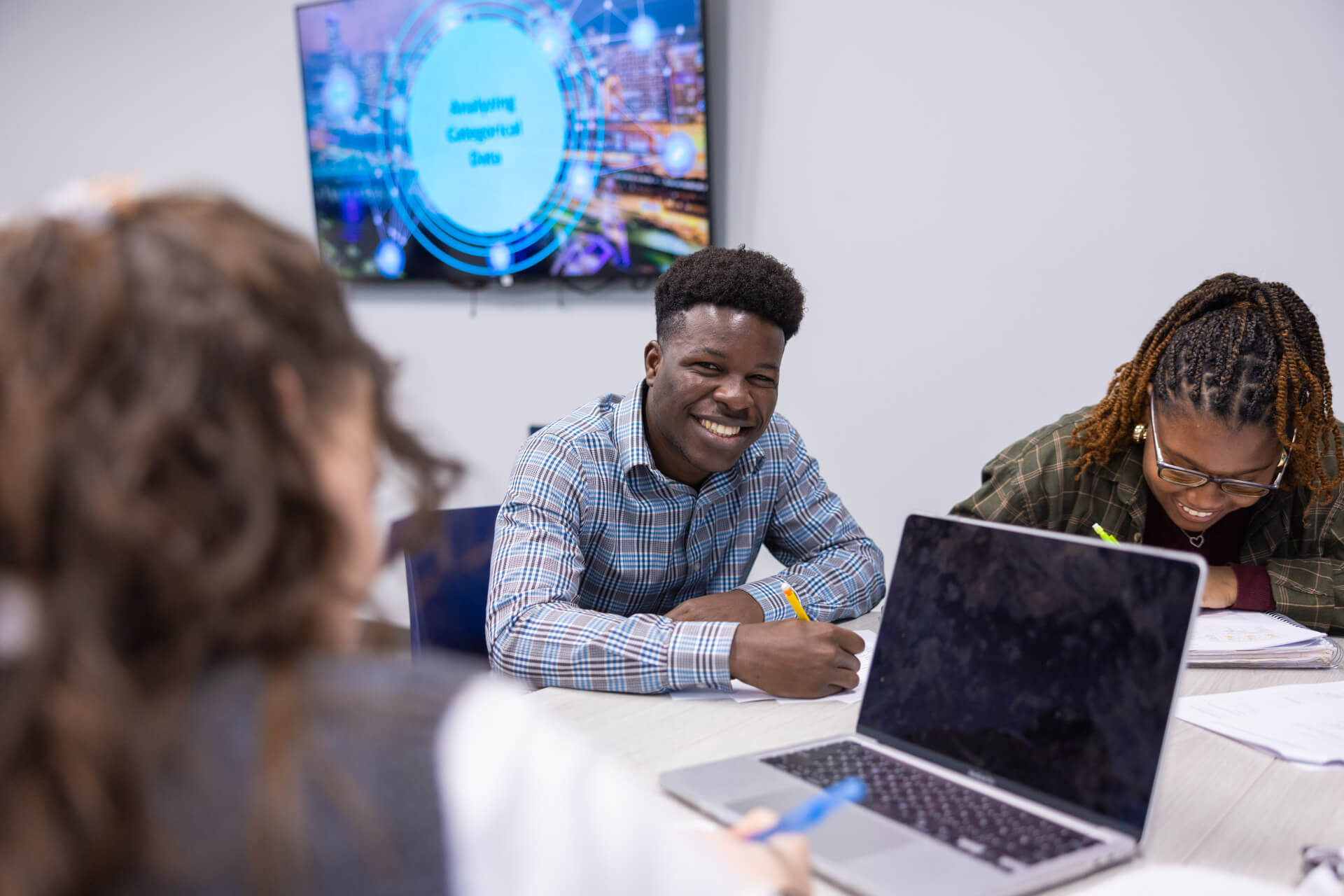 History of BJU | Bob Jones University