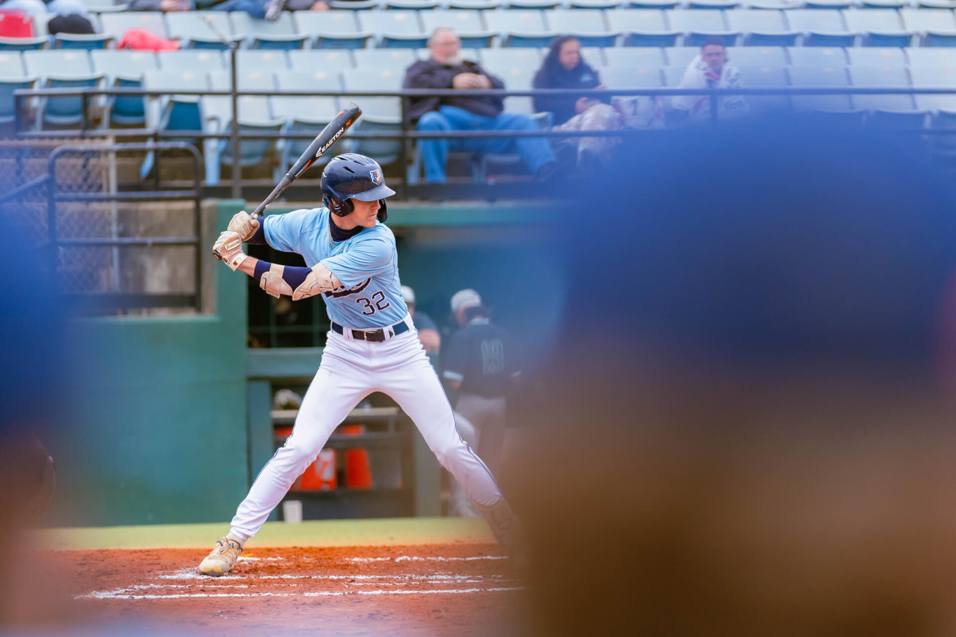 History of BJU | Bob Jones University