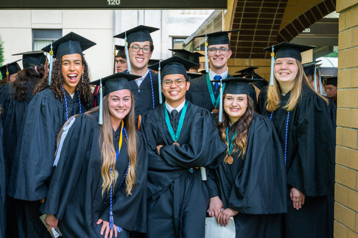 History of BJU | Bob Jones University