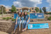History of BJU | Bob Jones University