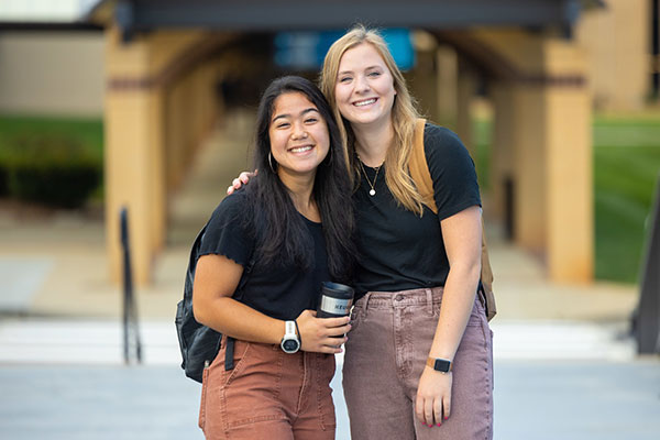 BJU—A Best Value College | Bob Jones University